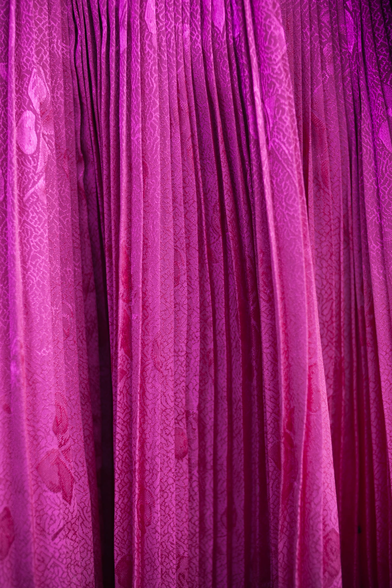 Viva Mexico | David Payr