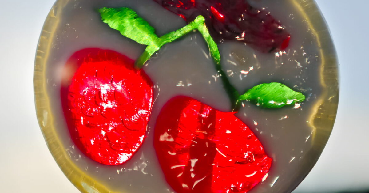 Adventures with Xiaomi | David Payr